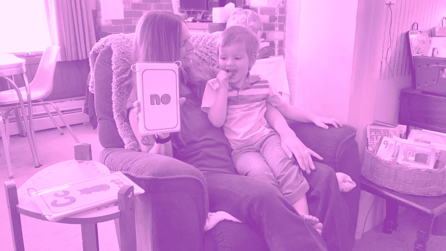 Embracing Motherhood – Living a balanced life that's healthy for the ...